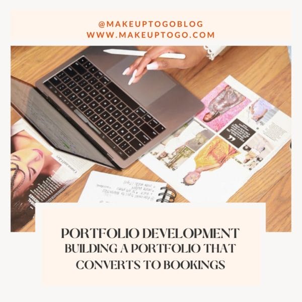 Testing 1-2-3 (and 4-5-6) | Makeup to Go!